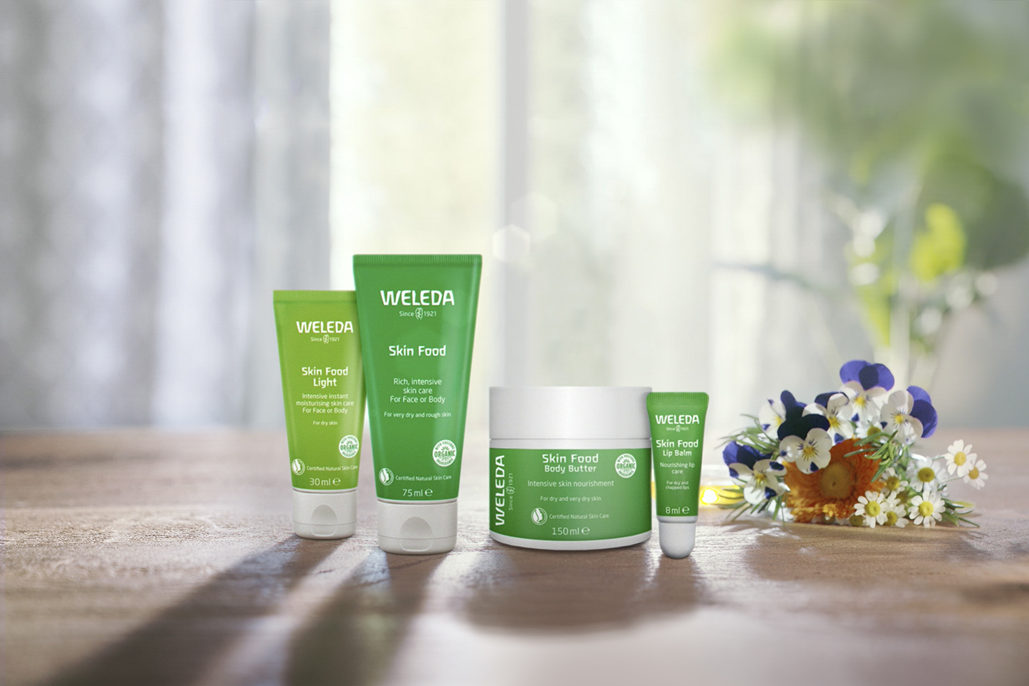 Inicio – Biomerkalia